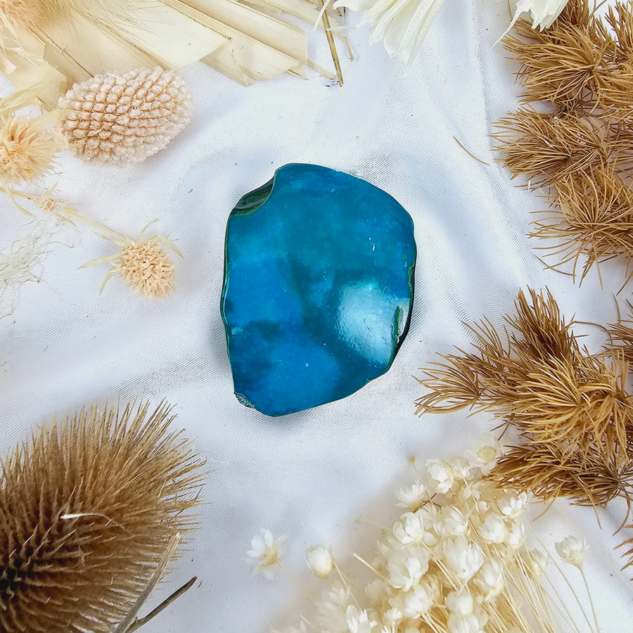 Buy Free Form Crystals Online In Australia, Free Form Crystal For Sale ...