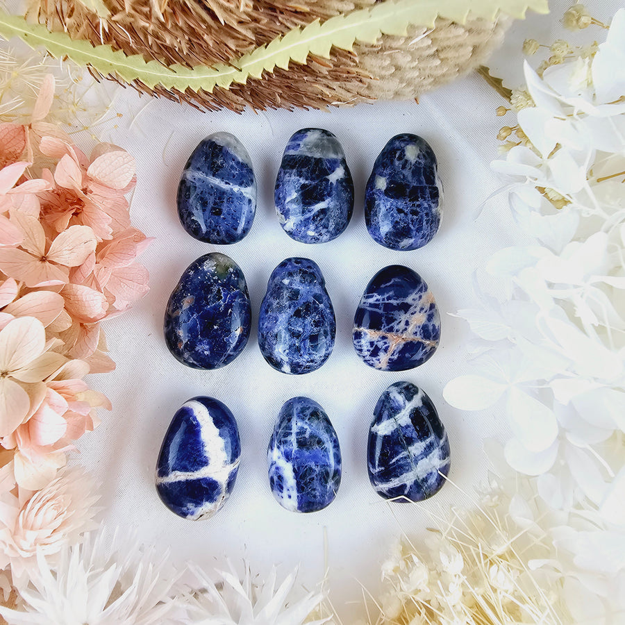 Crystal Store, Buy Crystals Online, Crystal Jewellery Australia – Pure Lightness