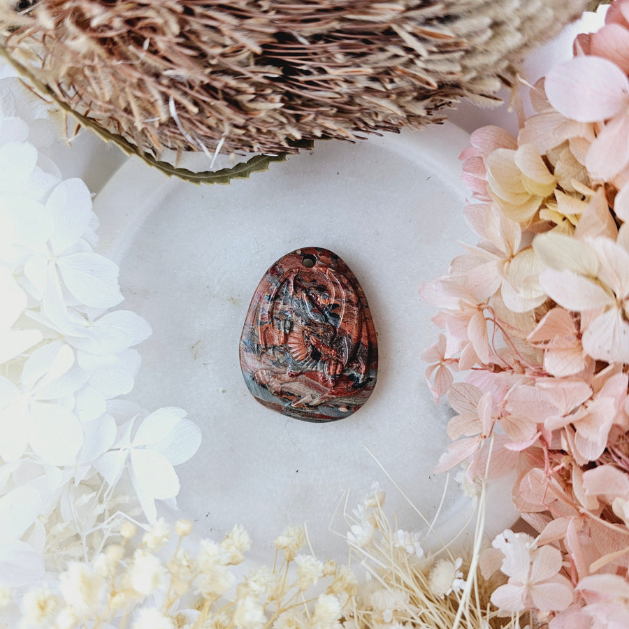 Crystal Store, Buy Crystals Online, Crystal Jewellery Australia – Pure Lightness